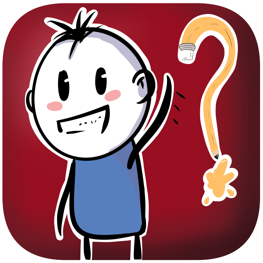 THE unknown artist | WEBTOON