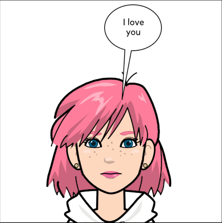 My Dad Webtoon
