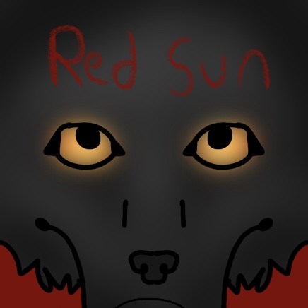 Red Sun | WEBTOON