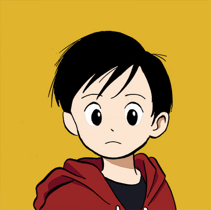 EL DESTINO DE LUCÍA | WEBTOON