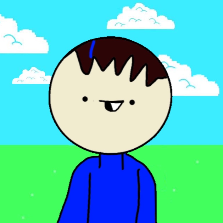 The Huxtable Gaming Comic | WEBTOON