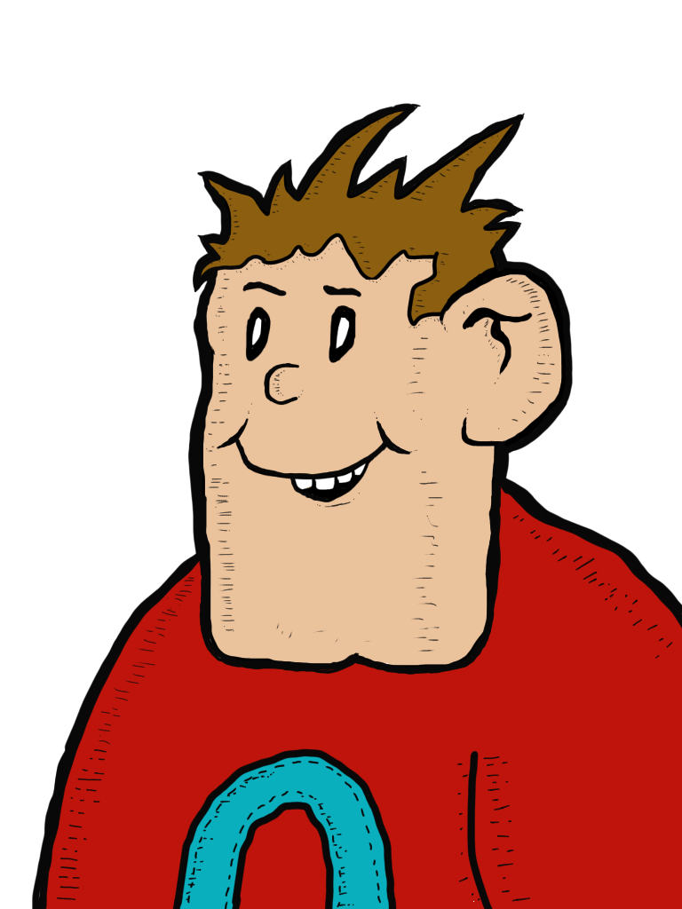 Placebo Juice | WEBTOON