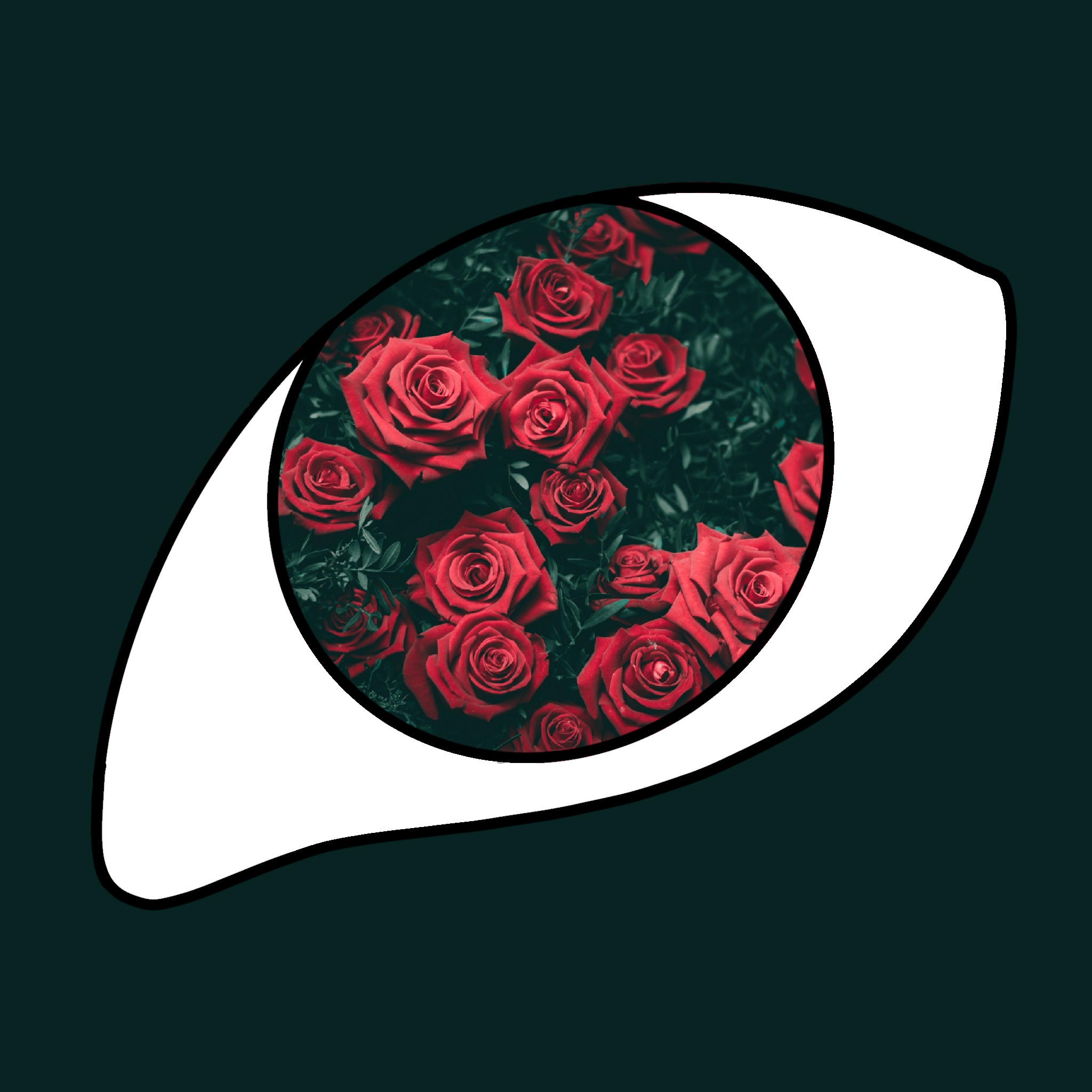 All Roses have Thorns | WEBTOON