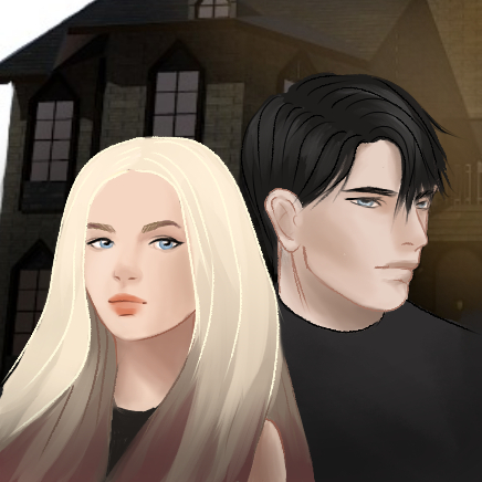 Midnight Sinners | WEBTOON