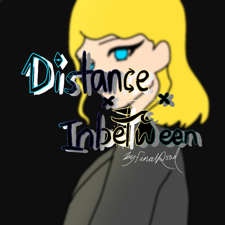 Distance:Inbetween | WEBTOON