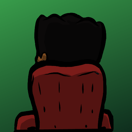 Chibi announcements | WEBTOON