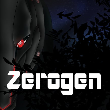 Zerogen | WEBTOON