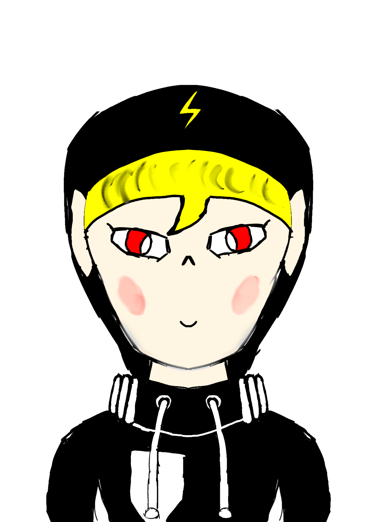 THE NIGHT HEROES | LINE WEBTOON