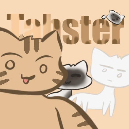 Tabster | WEBTOON