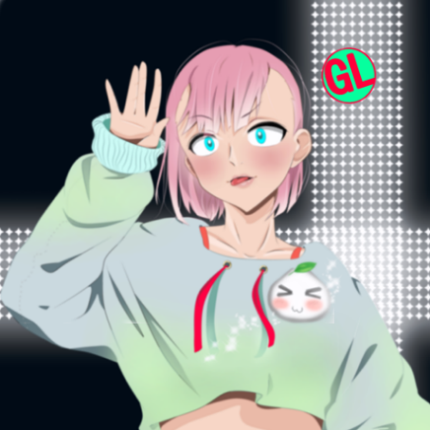 Sweet MoMo | WEBTOON