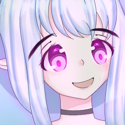 Elf's | WEBTOON