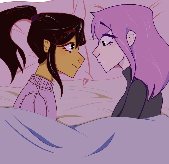 Soundcloud Communication | WEBTOON