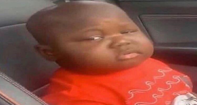 the point of kaka | WEBTOON