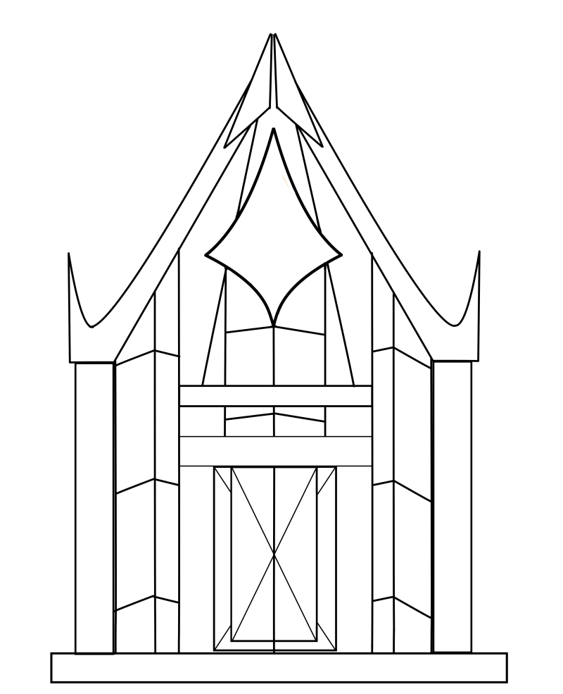 Pardoner s Tale Storyboard WEBTOON pardoner-s-tale-storyboard-webtoon