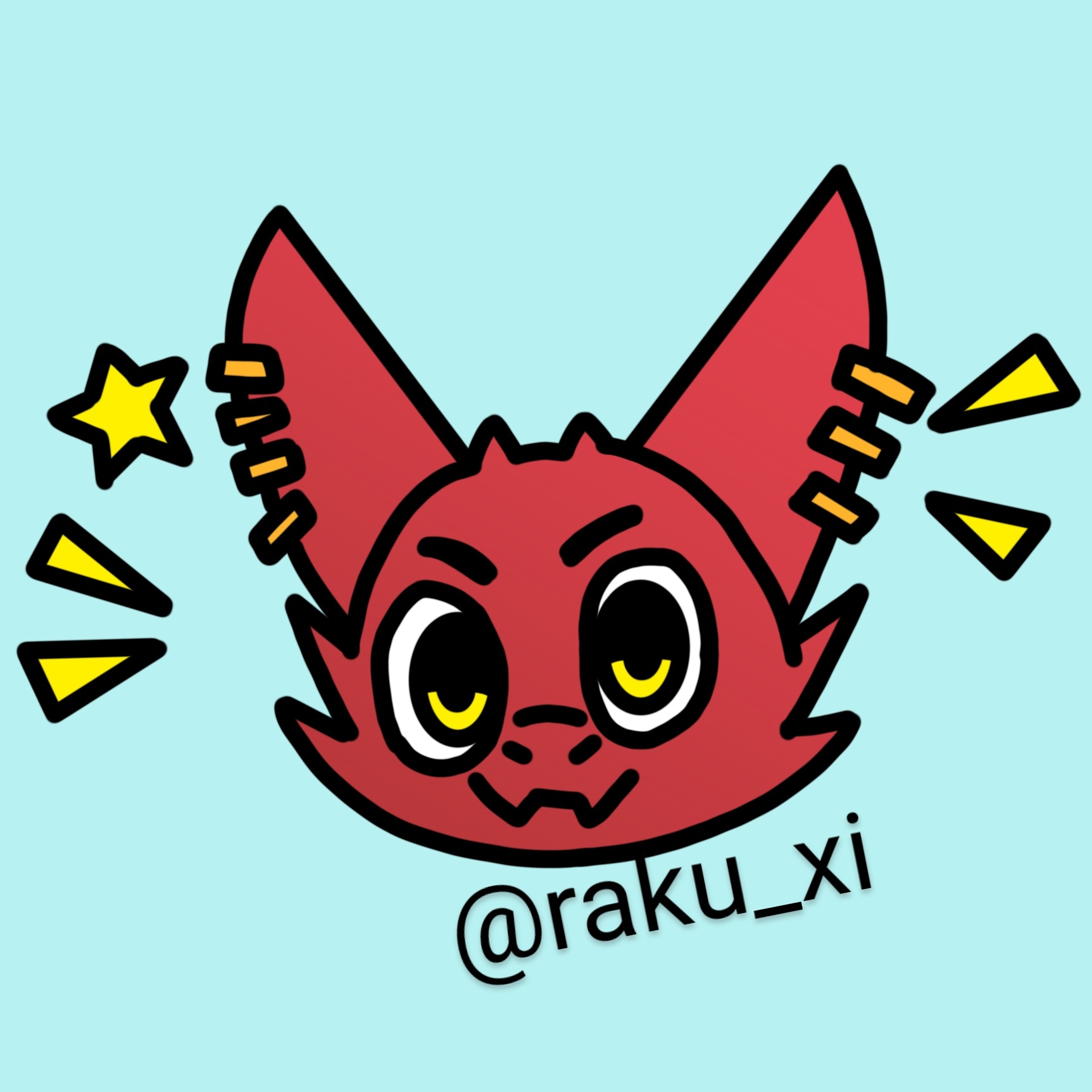 Azzy's Day-to-Day | WEBTOON