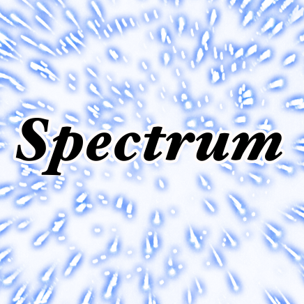 Spectrum | WEBTOON