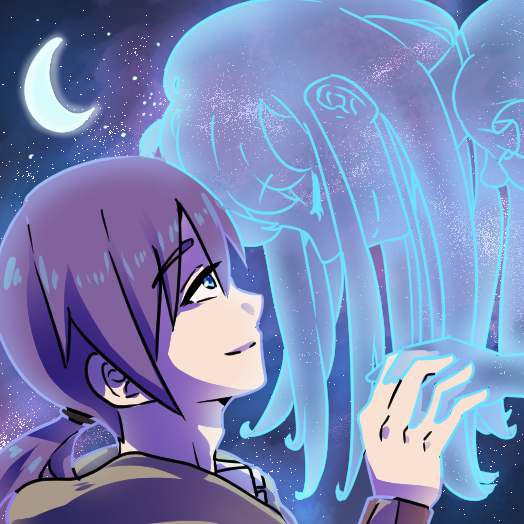 Dream Walker | WEBTOON