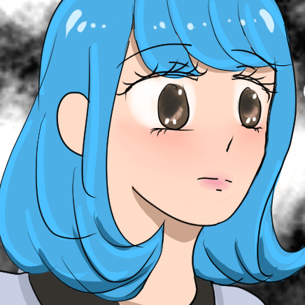 Self Introduction | WEBTOON