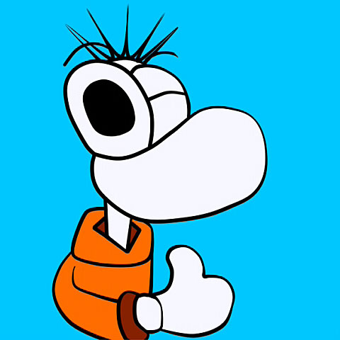 Jose and his Adventures | WEBTOON