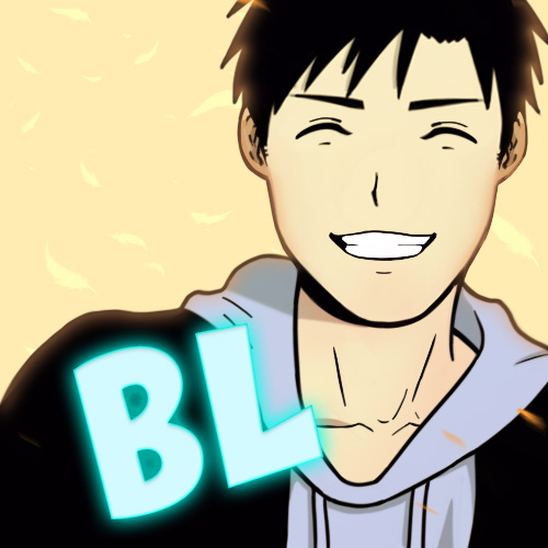 (BL) Kane | WEBTOON