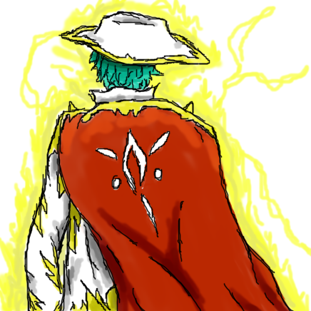 Lucid Dream | WEBTOON