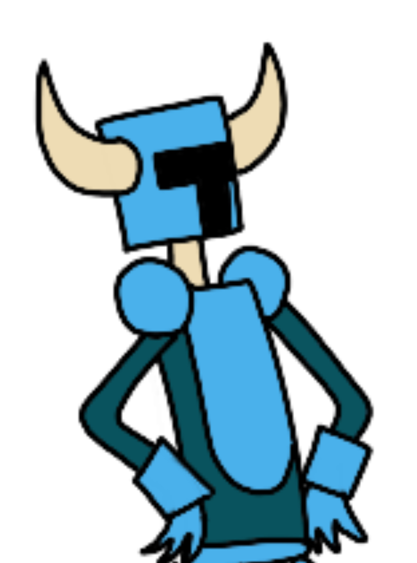 The wired tales of crappy knight | WEBTOON