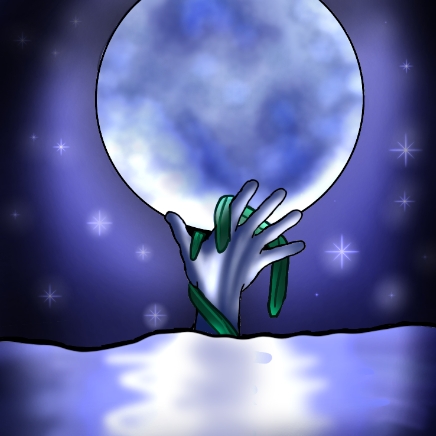 Undrowned | WEBTOON