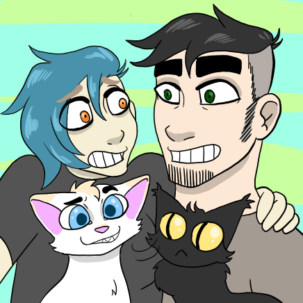 Our Rural Life | WEBTOON