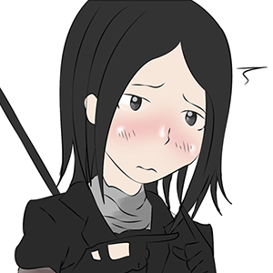 Ophelia L Wraith [Pt-Br] | WEBTOON