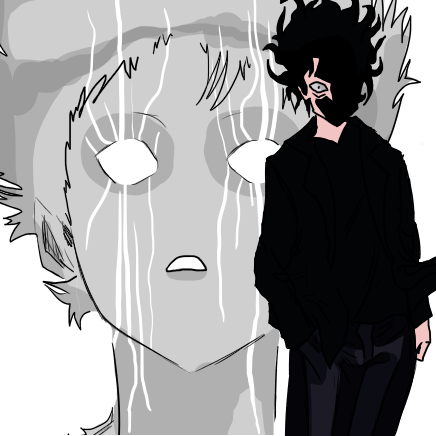 war scream | WEBTOON