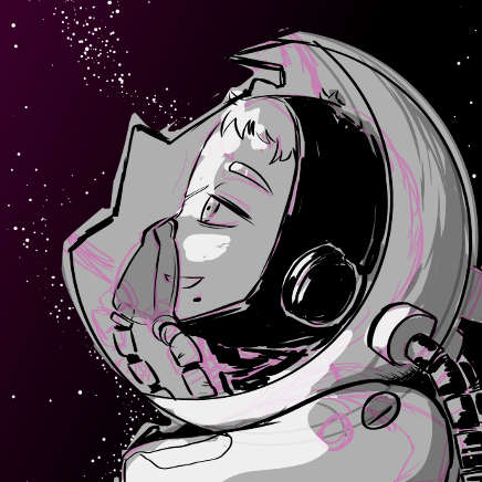 RE-CONNECT | WEBTOON