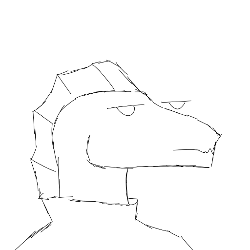 DnD in a nutshell | WEBTOON