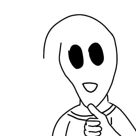 Crash life | LINE WEBTOON