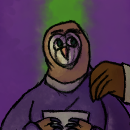 OAEE; Equality and Education | WEBTOON