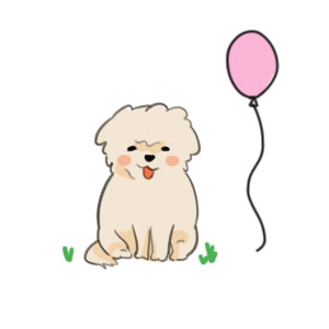 Life as a Dog | WEBTOON