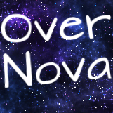 Over! Nova | WEBTOON