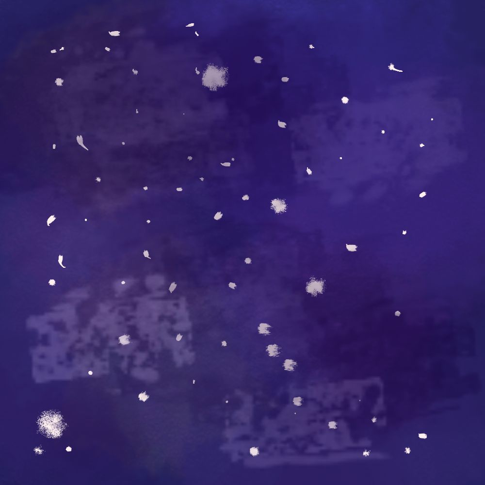 27th Century | WEBTOON