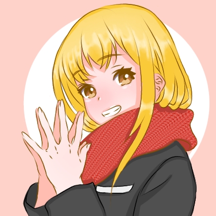 High School Days | WEBTOON