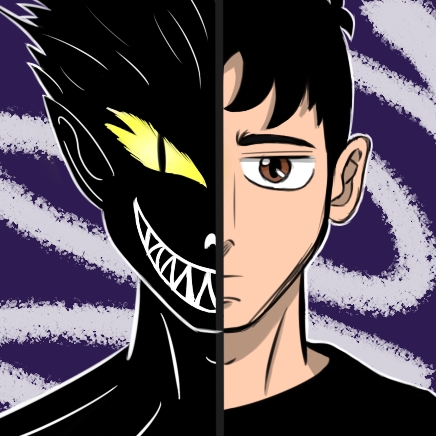 Dino Force | WEBTOON