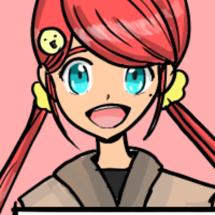 Stop that anime! | WEBTOON