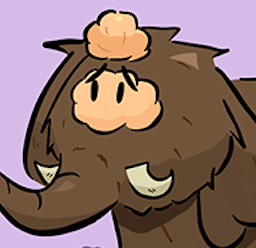 Square One | WEBTOON