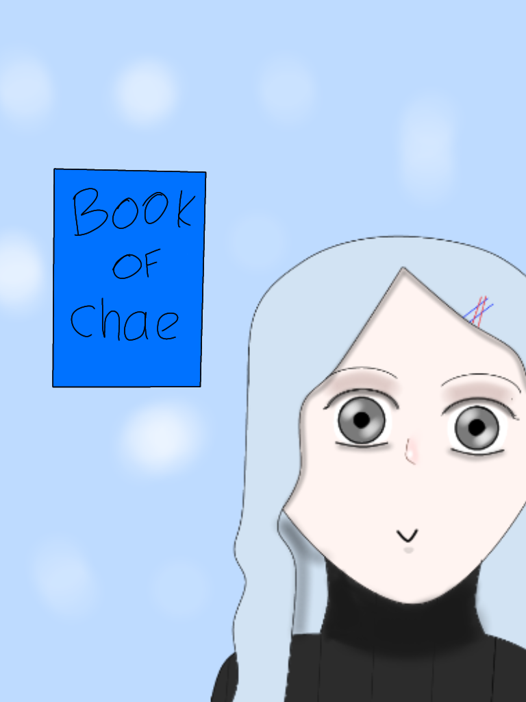 Little Book | LINE WEBTOON