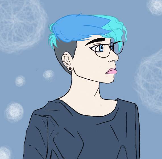 You taught me a lesson | WEBTOON