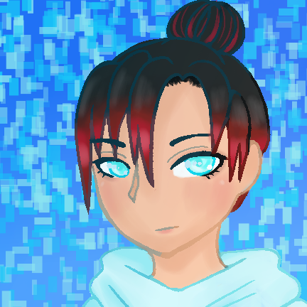 The Underground Railroad | WEBTOON