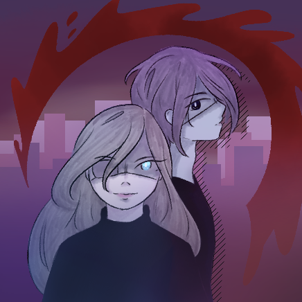 Bad killers! | WEBTOON