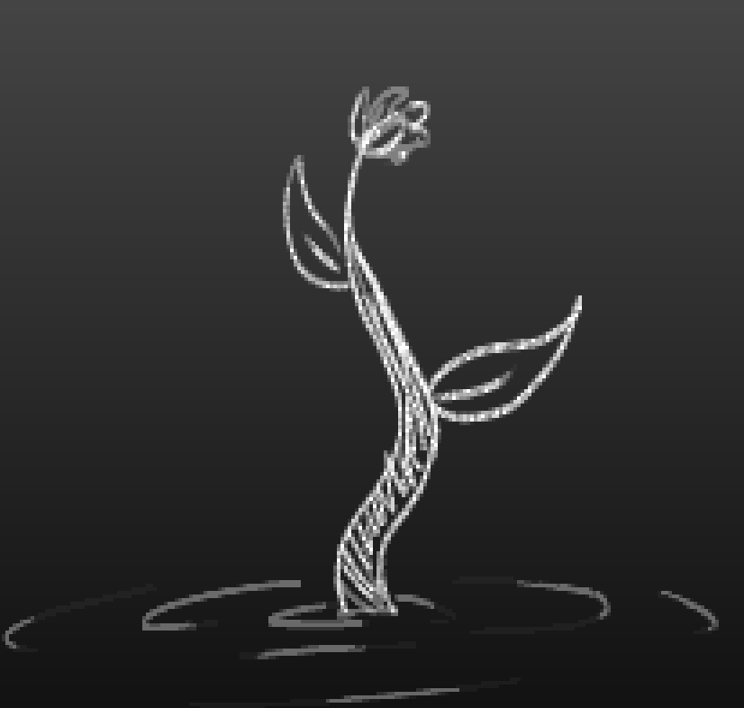 Universe Tides | WEBTOON