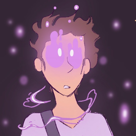 Team Runaway | WEBTOON
