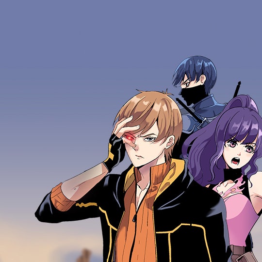 EP. 18 - RAHASIA (2) - 20 | Born from Death