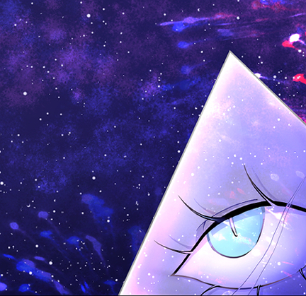 Enveloped Requiem | WEBTOON