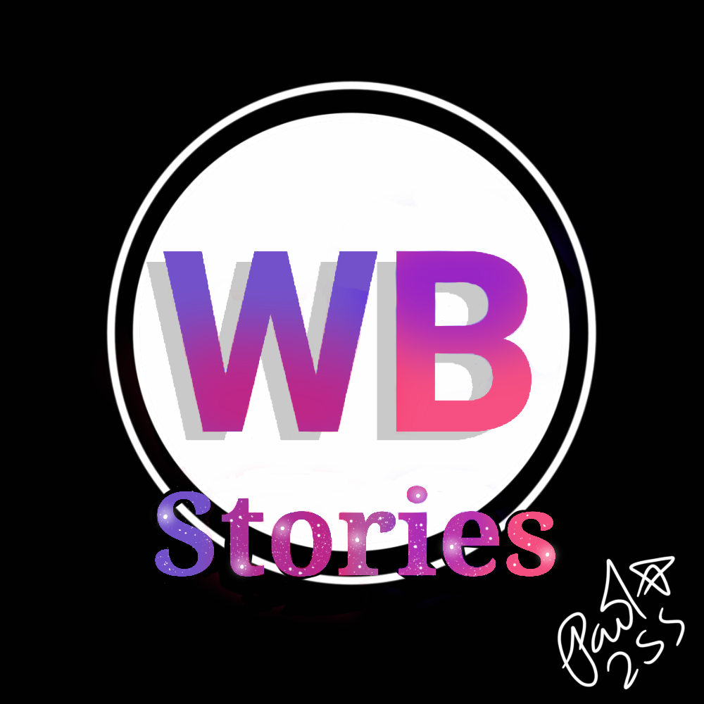 WB stories | WEBTOON